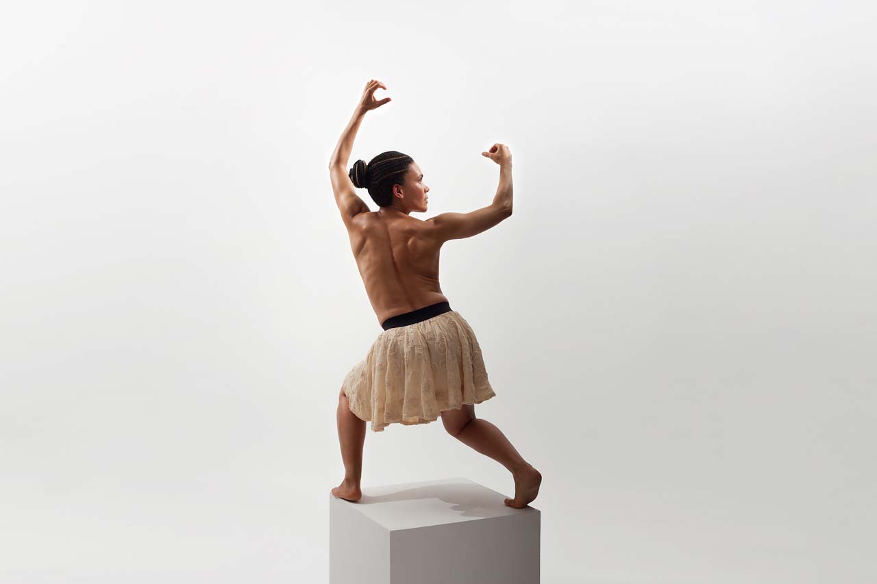 Conseil des arts de Montréal – Faits Saillants